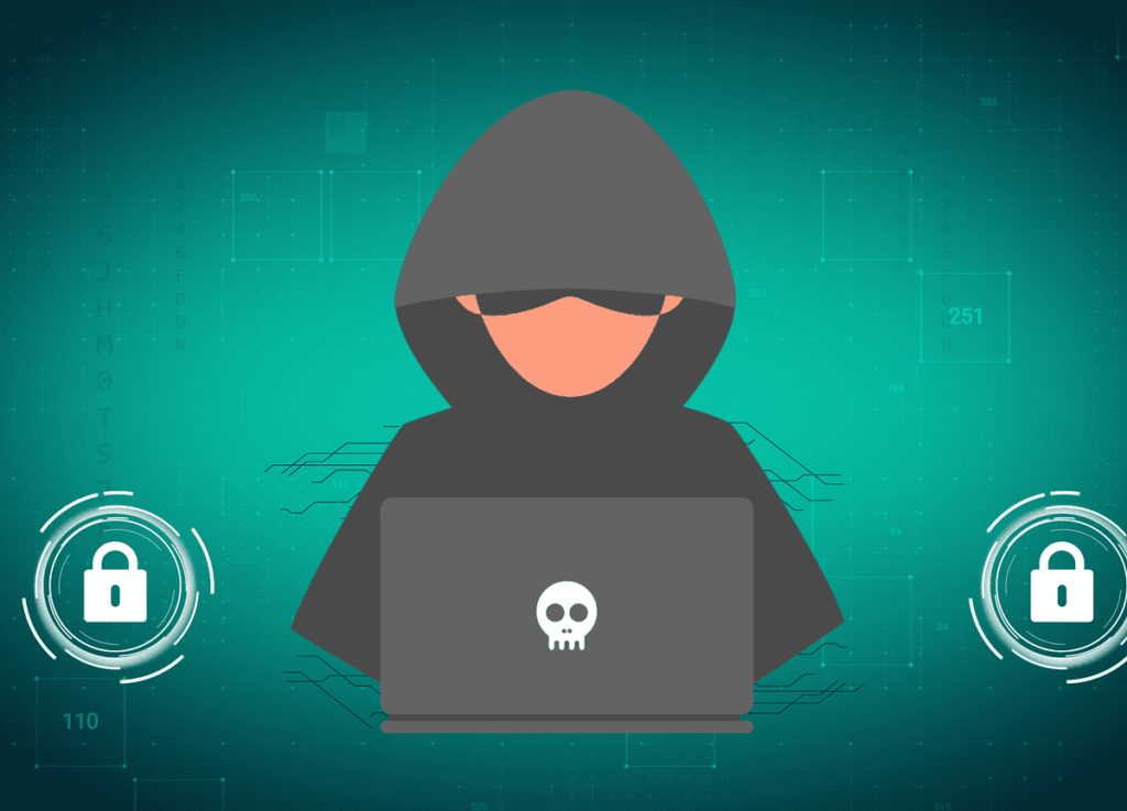 Cyber Crime In Hindi cyber-crime-in-hindi